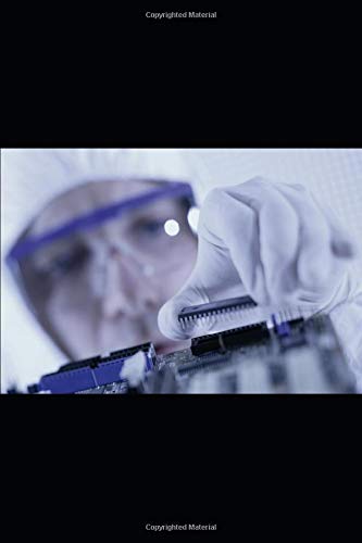 LESSONS LEARNED: REMOVING THE SAFETY ENIGMA FROM INFECTIOUS DISEASE ...