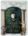 Das antike Rom by Constable, Nick by Nick Constable | Goodreads