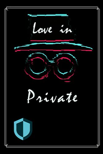 Love in private: NOTEBOOK for Memorial Bereavement Gifts, and the Way ...