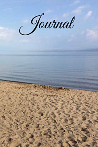 Journal: Journal intime pour adolescents et adultes | carnet à remplir ...