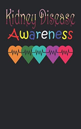 Dialysis Tech Notebook: Beautiful Gratitude Journal for Dialysis ...