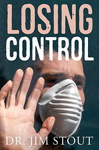 Losing Control: How to Cope When Everything Around You Is Changing by ...