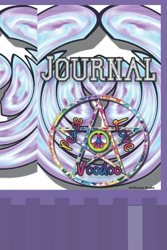 Journal by Kayla Dawn Hopper | Goodreads