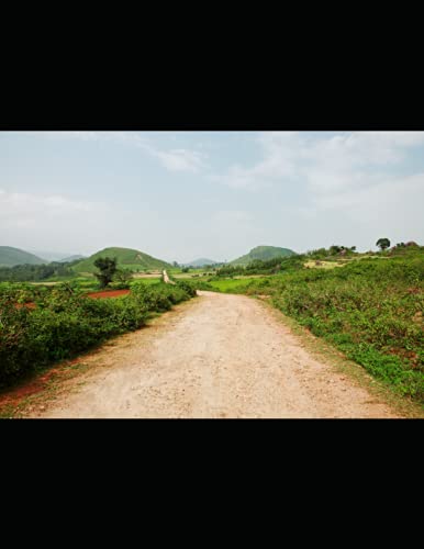 Interpretation and Management of Highway projects on DBOT or HAM mode ...