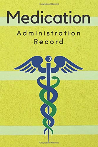 medication-administration-record-daily-medication-log-book-tracker