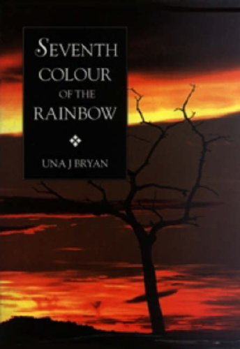 The Seventh Colour of the Rainbow by Una Joyce Barlin | Goodreads