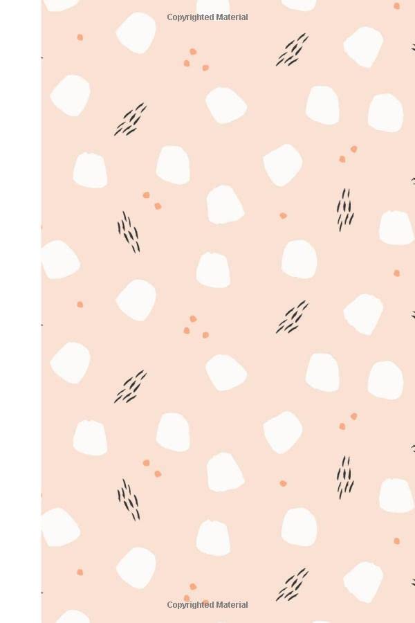 Notebook: A Collection of Different Paper Layouts for Taking Notes and ...