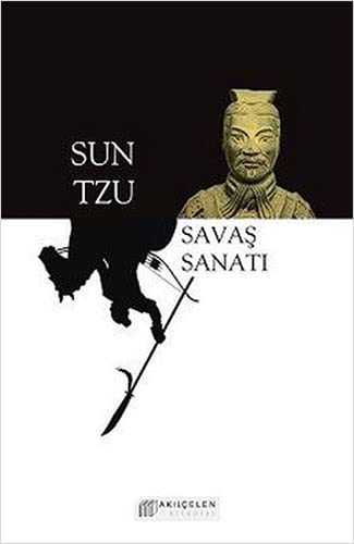 Savas Sanati by Sun Tzu | Goodreads