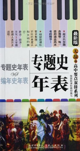 Invincible High School Important Larry series: Larry thematic elements ...