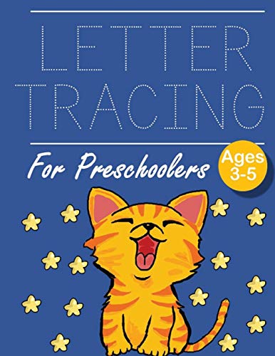 Letter Tracing for Preschoolers Cat: Letter a tracing sheet | abc ...
