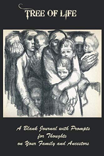 Tree of Life: Family and Ancestors by Gathering Story | Goodreads