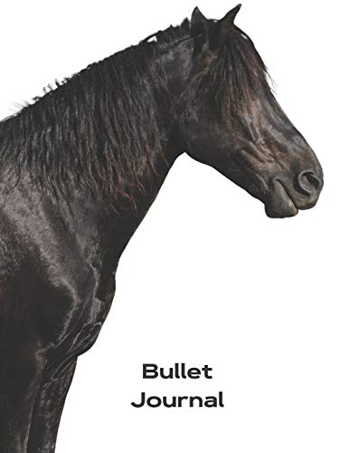 Bullet Journal: Animal | Dot Journaling 110 pages | Size A4 | notebook ...