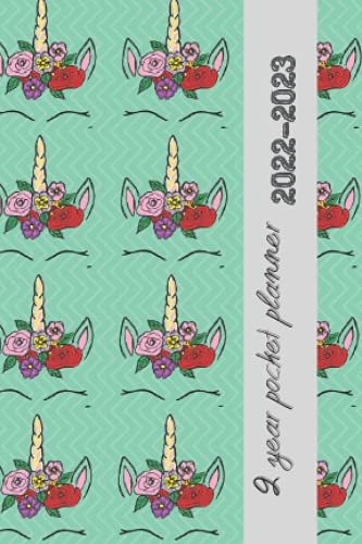 2 Year Pocket Planner 2022 2023 24 Months Mini Calendar For Purse 2-year-pocket-planner-2022-2023-24-months-mini-calendar-for-purse