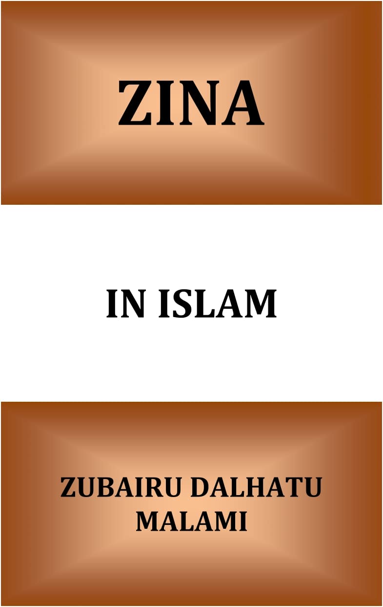 Zina In Islam Unlawful Sexual Intercourse And Its Punishment By