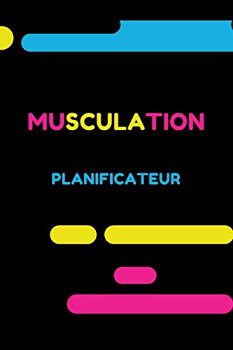 musculation planification: Planification des programmes d'entraînement ...