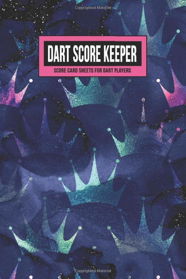 Cricket Dart Score Keeper Program Dsaesand Cricket Dart Score Keeper Program Dsaesand