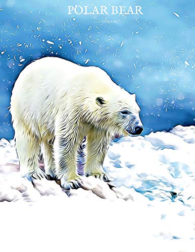 2020 Planner - Daily and Monthly Planner: The Perfect Gift - 2020 ...