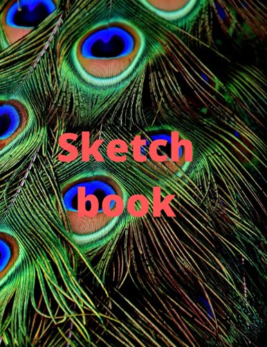 Sketch book: Drawing pad by Jessica Godwin | Goodreads