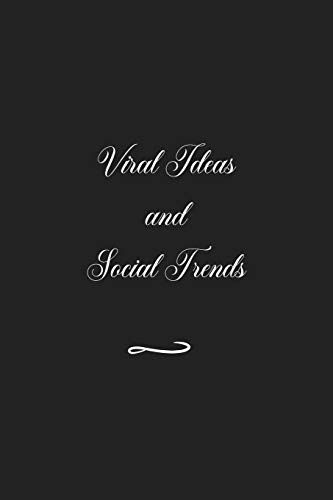 Viral Ideas and Social Trends: Funny Office Notebook/Journal For Women ...