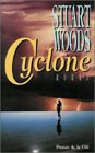 Cyclone : roman by Stuart Woods | Goodreads