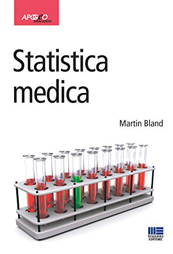 Statistica medica by unknown author | Goodreads