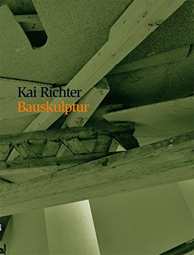 Kai Richter by Peter Lodermeyer | Goodreads