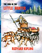 Songs of the Little Hunter by Rudyard Kipling | Goodreads