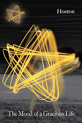 The Mood of a Gracious Life by William T. Hoston | Goodreads