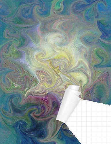 Graph Paper Composition Notebook Graph Paper Composition Notebook 8 5 Graph Paper Composition Notebook Graph Paper Composition Notebook 8 5