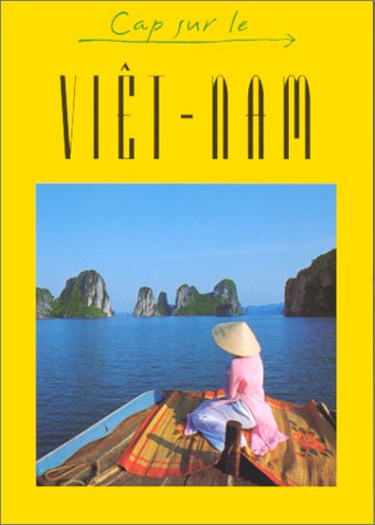 Viet-Nam by Marvin E. Gettleman | Goodreads