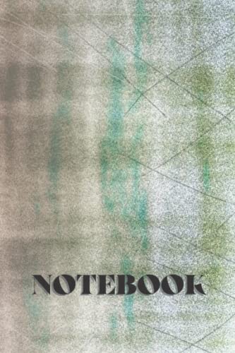 Notebook Romance Texture Cover by Aleks Lapushkin | Goodreads
