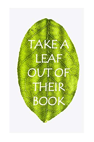 Take A Leaf Out Of Their Book A Gratitude And Mood Journal By take-a-leaf-out-of-their-book-a-gratitude-and-mood-journal-by