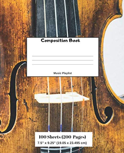 Music Playlist by Ricky Lee | Goodreads