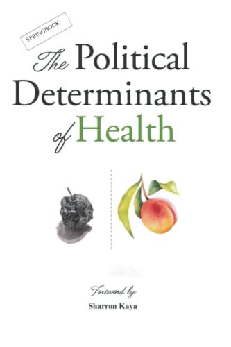 SpringBook by Benjamin Harrell | Goodreads