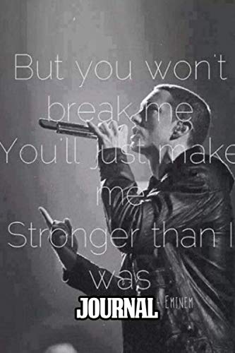 Journal: Bad Meets Evil American Hip Hop Duo Royce Da 5'9" (Bad) And ...