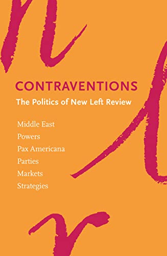 Contraventions: The Crisis of Science and Policy in the Age of COVID-19 ...