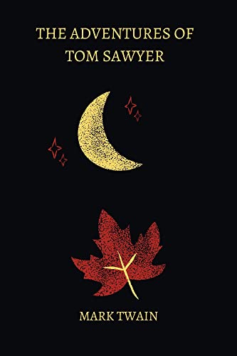 the adventures of tom sawyer by mark twain by Mark Twain | Goodreads