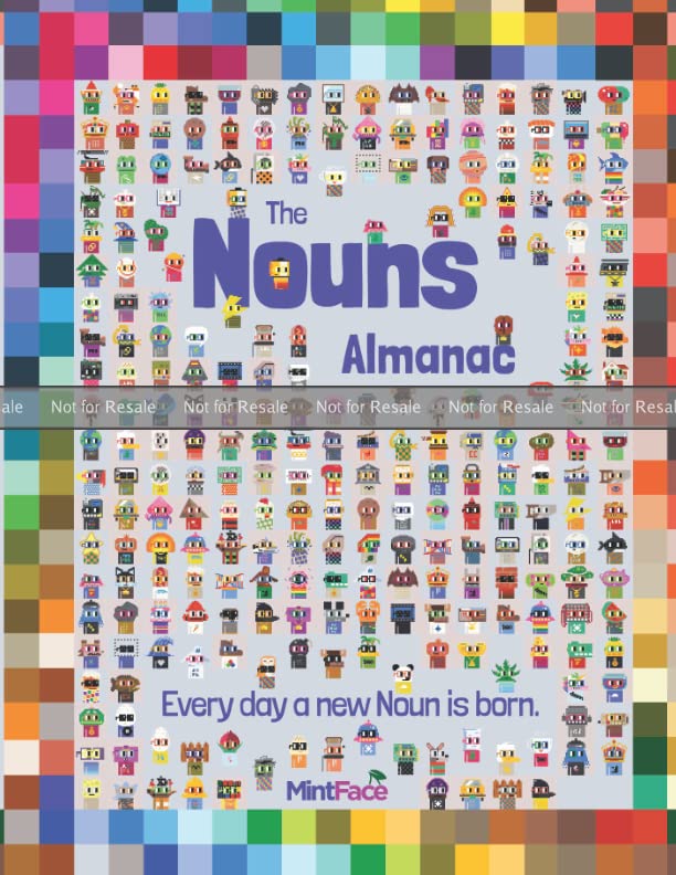 proof-nouns-almanac-every-day-a-new-noun-is-born-by-mint-face-goodreads