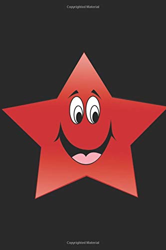 Star Student by Happy Paw Publishing | Goodreads