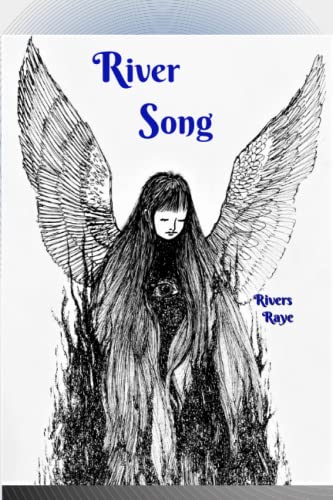 River Song by Rivers Raye Middleton | Goodreads