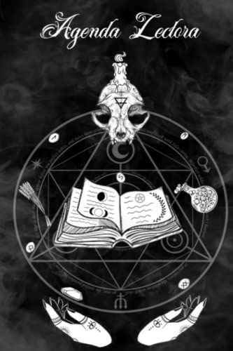 Agenda Lectora (Spanish Edition) by Zaida Franco Hernández | Goodreads