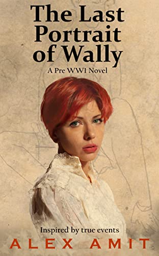 A Woman’s Flame: A Historical Novel About a Woman Who Paved Her Own ...