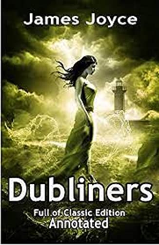 dubliners by james joyce penguin by Oscar Wilde | Goodreads