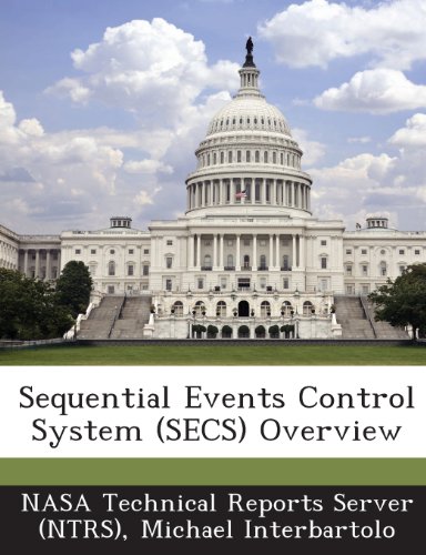Sequential Events Control System (Secs) Overview by Michael Interbartolo | Goodreads