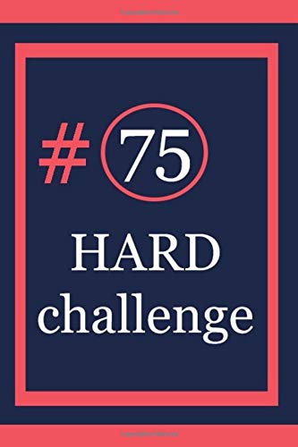 75 HARD challenge: 75 HARD challenge: The 75 HARD-Running: Stay ...
