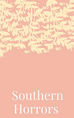 Ida B. Wells-Barnett: Southern Horrors Lynch Law in All Its Phases by ...