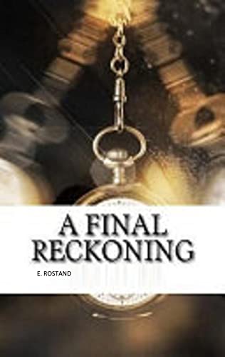 final reckoning illustrated by G.A. Henty | Goodreads