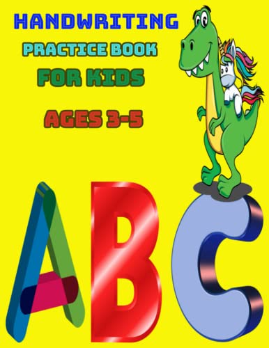 Handwriting Practice Book For Kids Ages 3 5 Year Old Tracing Letters handwriting-practice-book-for-kids-ages-3-5-year-old-tracing-letters