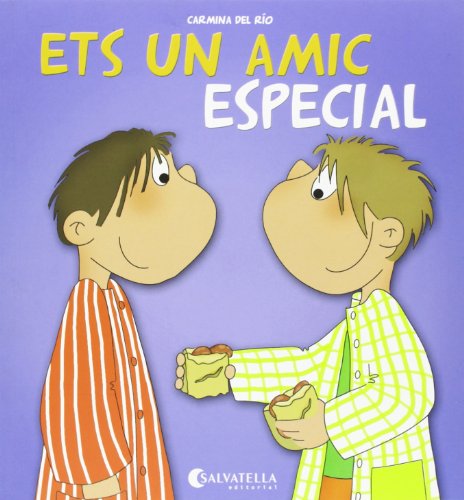 Ets un amic especial: Avui es un dia especial! 12 by Carmina Del Rio ...