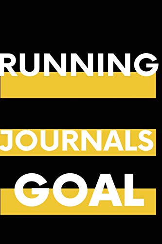 Running Journals: Run Planner and Train Race Repeat use this helpful ...